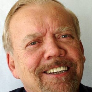 Professional Digital Marketing Company in Florida,USA